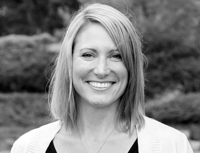 Juist door vrouwen werd het leven van alledag in Nederland gereformeerd ...