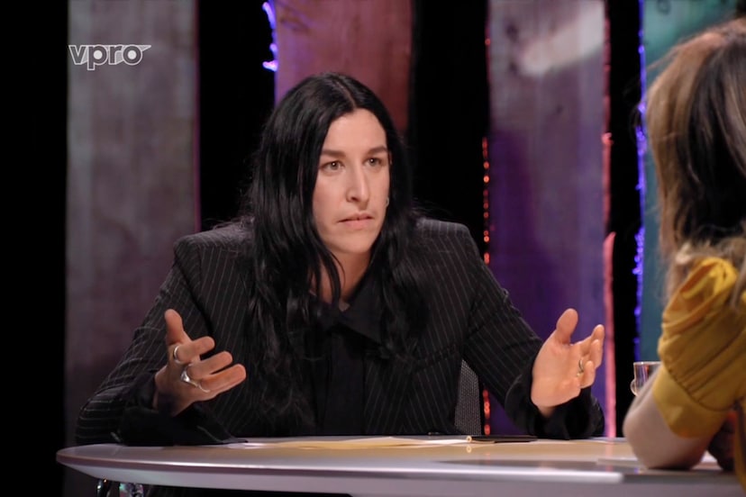 Wie heeft er nog zin in drie uur lang Zomergasten? ‘Eigenlijk zijn er ...