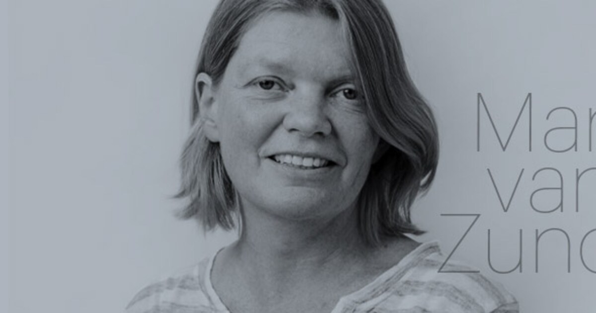 Dit Chinese apparaat geeft je extra power tijdens het wandelen: heeft ...