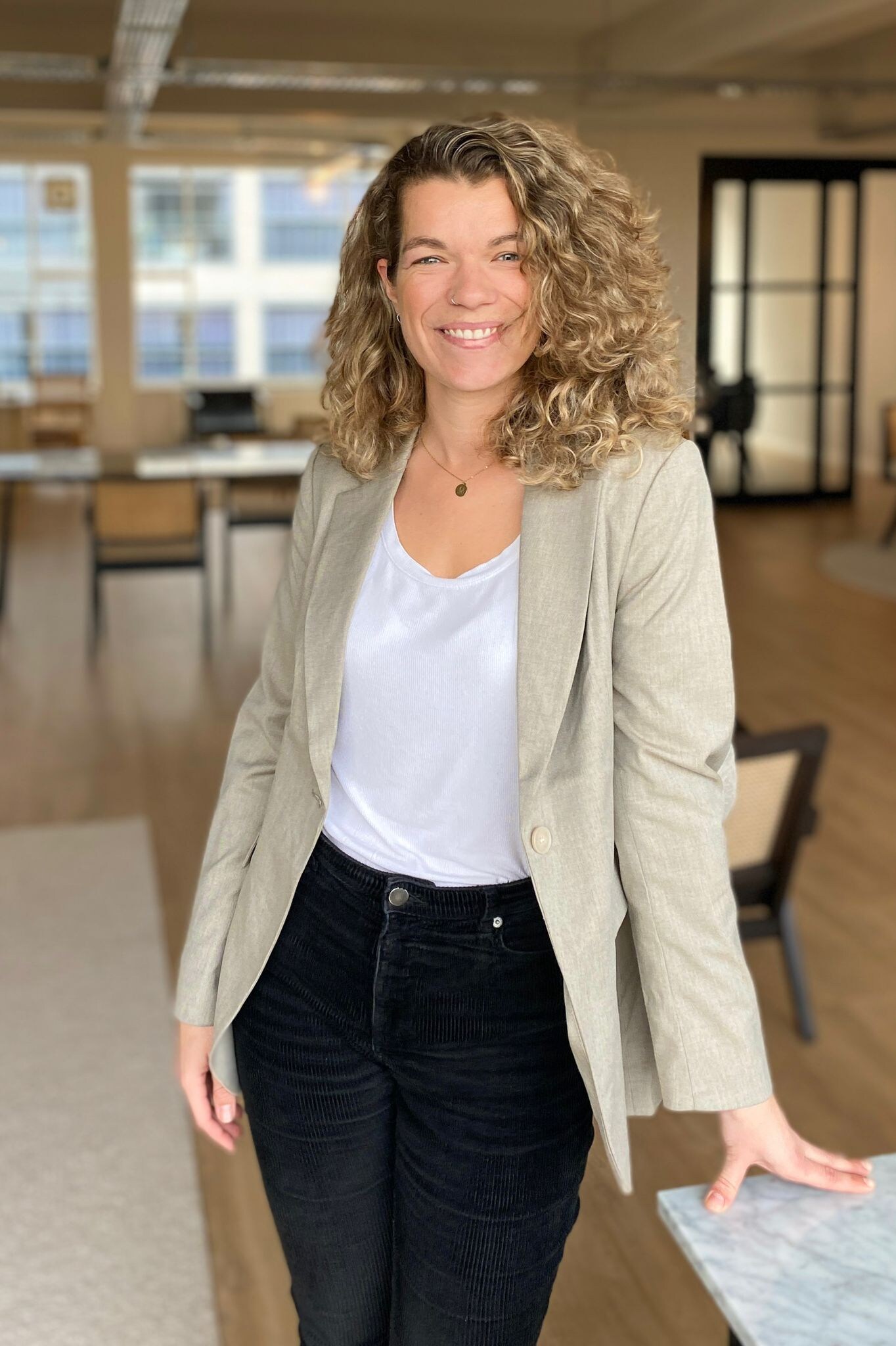 Waarom jonge mensen niet méér willen werken | Trouw