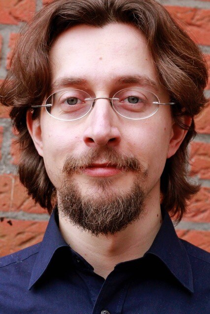 Carlo Ierna: ‘Deze filosofen deden het niet goed op de Europese ...