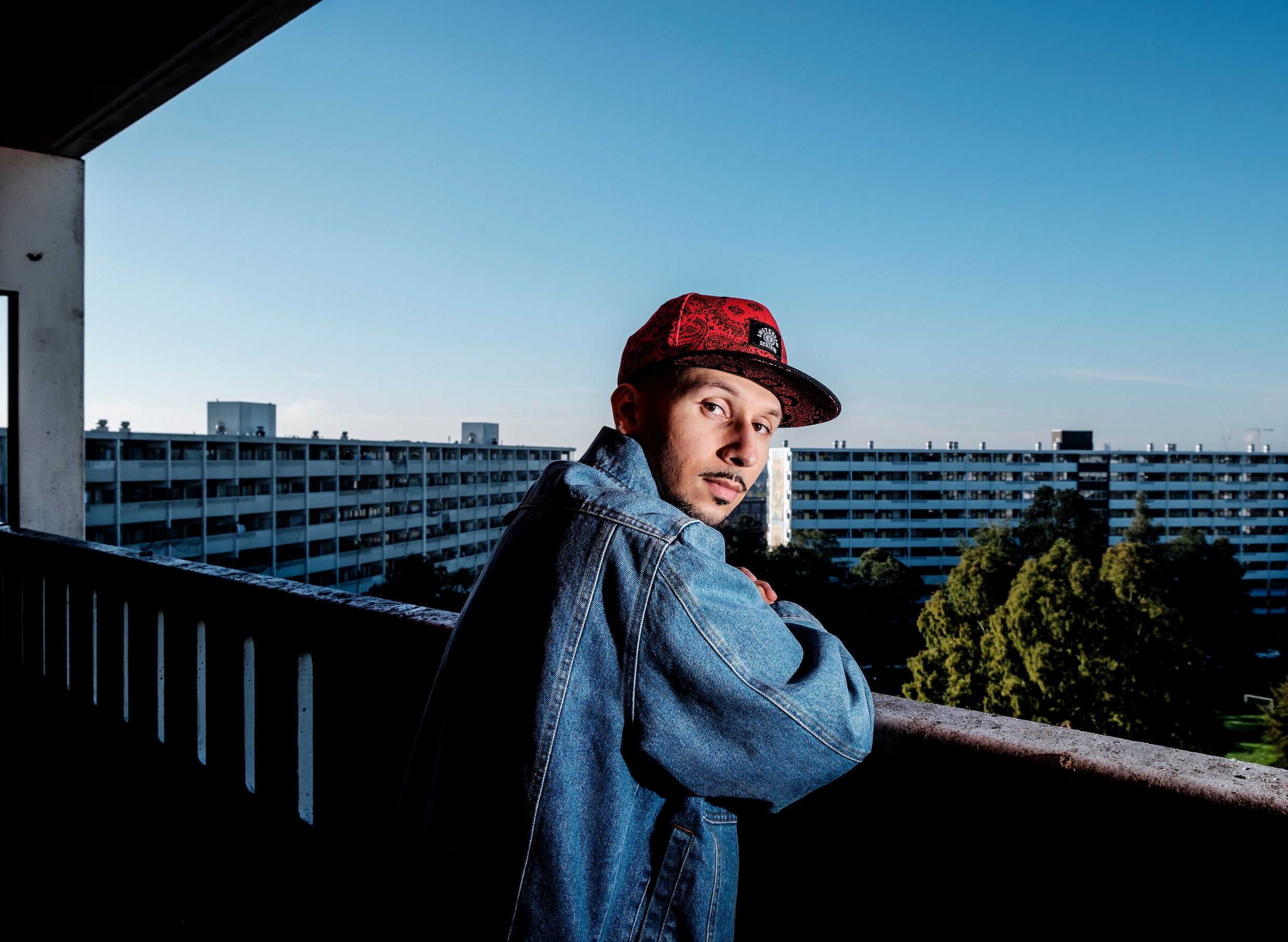 30 jaar na de vliegramp: ‘Het leek bijna alsof we zelf dat ongeluk veroorzaakt hadden’ | Trouw