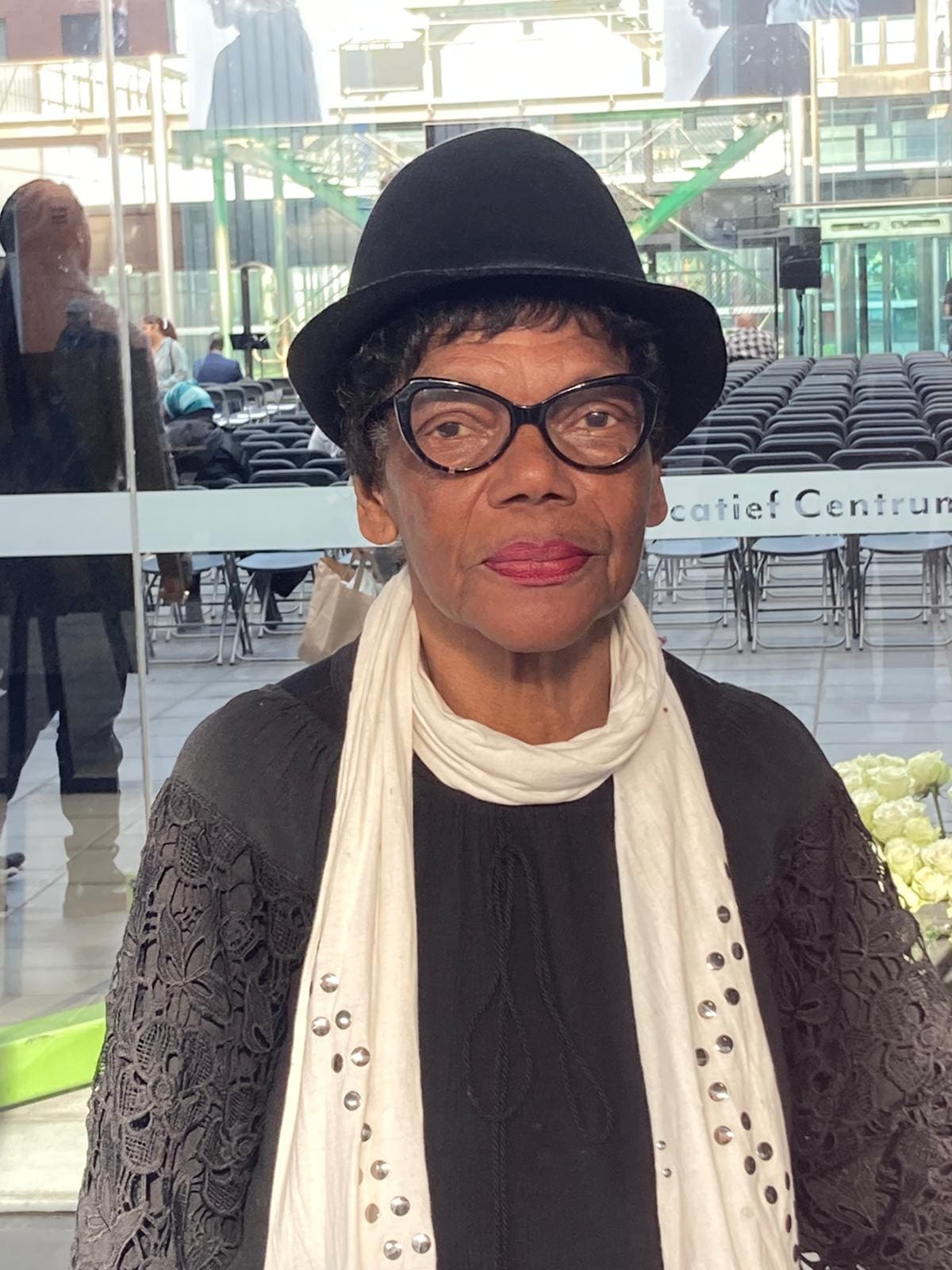 Dertig jaar na de ramp krijgt de Bijlmer eindelijk de erkenning die ze ...