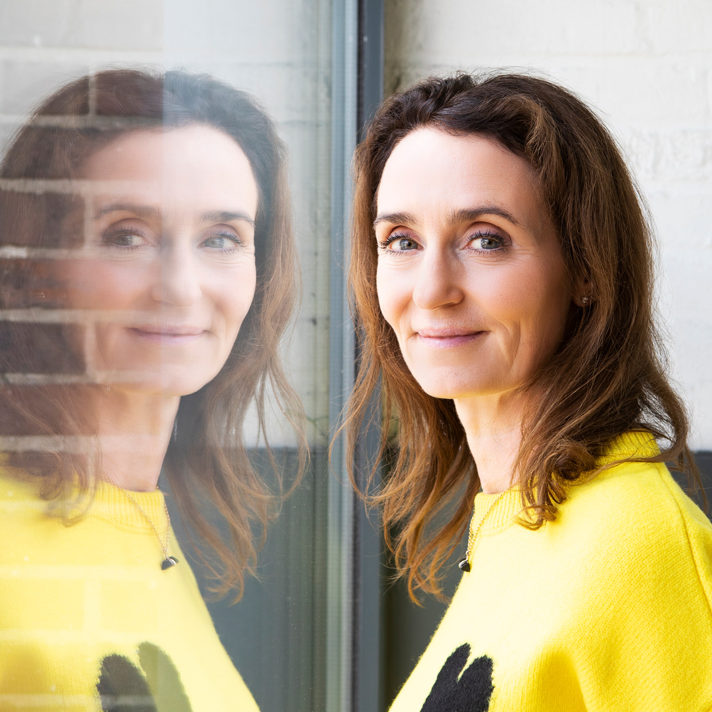 Hoe Anna Knaup het Amsterdam Dance Event op de kaart zette: ‘Het was ...