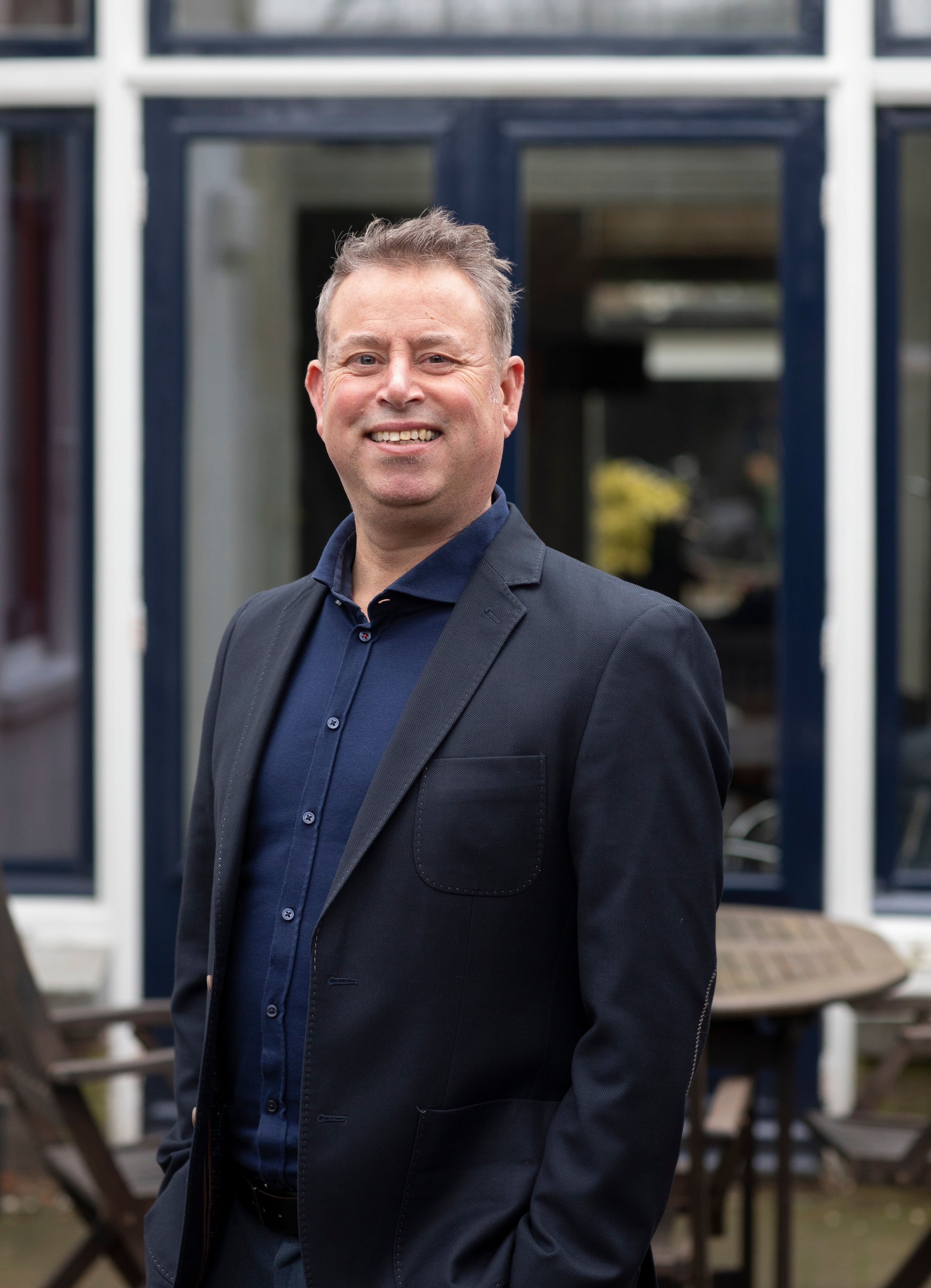 Wat de evolutie ons leert over de voetballende mens | Trouw