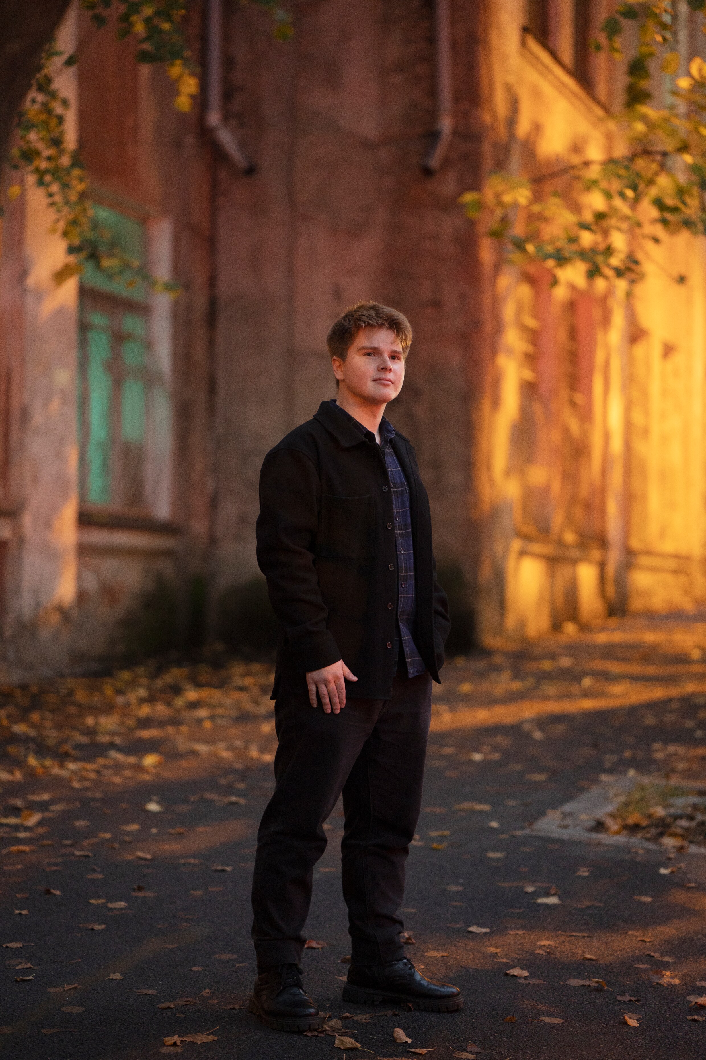 Aleksej (31): ‘Alleen aan de keukentafel fluisteren Russen elkaar hun ...