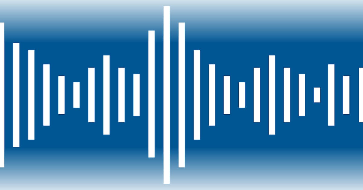 De ongeschreven memoires van een gifgas-chemicus in nazi-Duitsland | Trouw