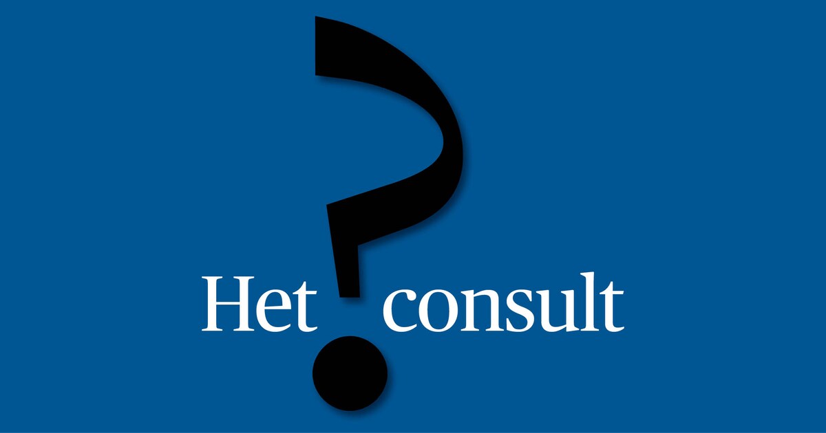 Hoe weet ik of ik ook glaucoom heb? | Trouw