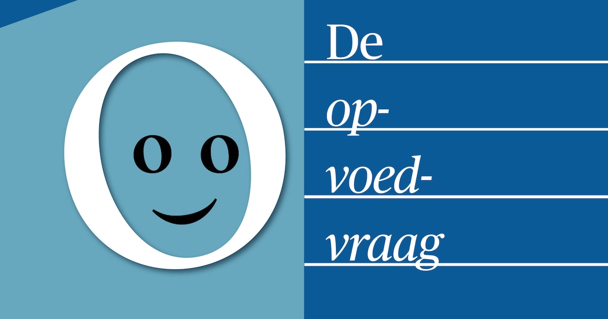 Hoe beperken we de schermtijd in ons gezin? | Trouw