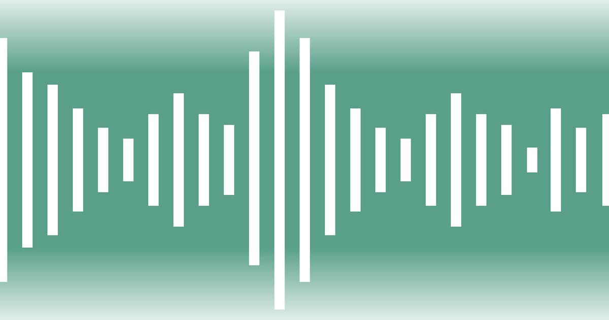 ‘Op zoek naar Marlotte’ is het bizarre en razend spannende verhaal over ...