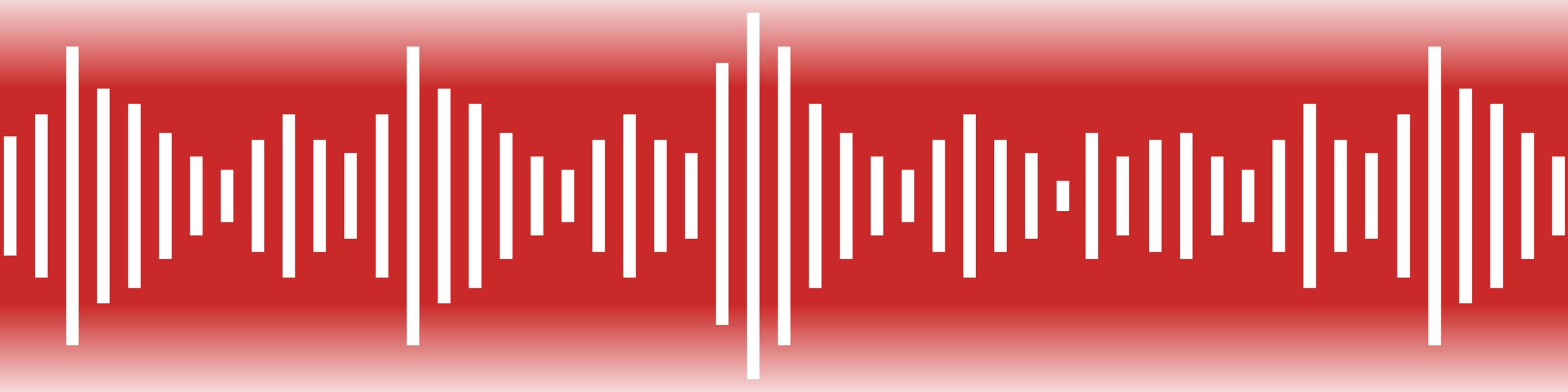 De freule zag het als liefdevolle vriendschap, maar hoe zag de dienstbode het? | Trouw