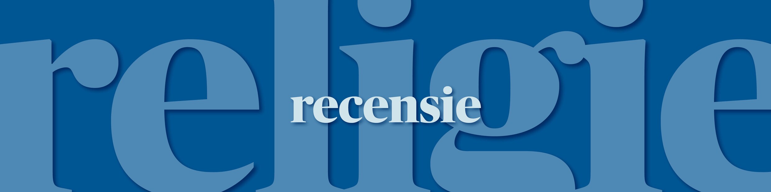 Een kil, klinisch boek van kardinaal Eijk over seksualiteit – en dan ...