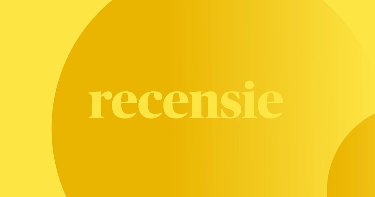 Films van de week: Alien: Romulus, In the Land of Brothers, Inside the ...