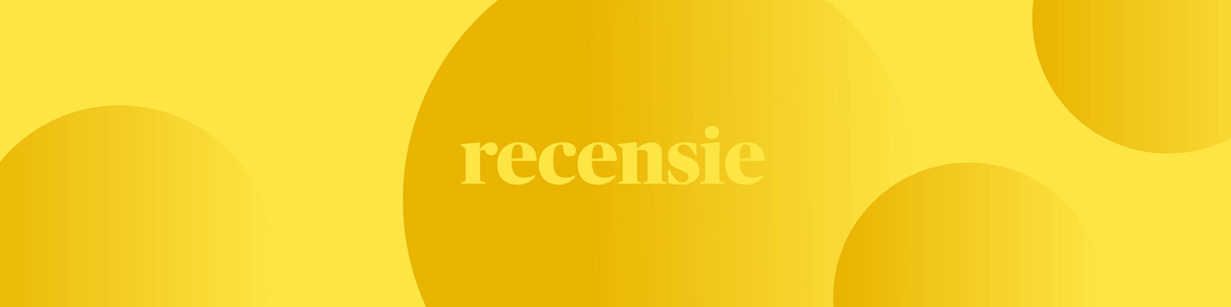 Films van de week: Terrestrial Verses, The Fall Guy, L’Abbé Pierre, Vos ...