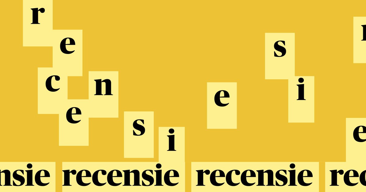 Kunstenaars in Volendam, de geschiedenis van de Verenigde Staten: dit ...