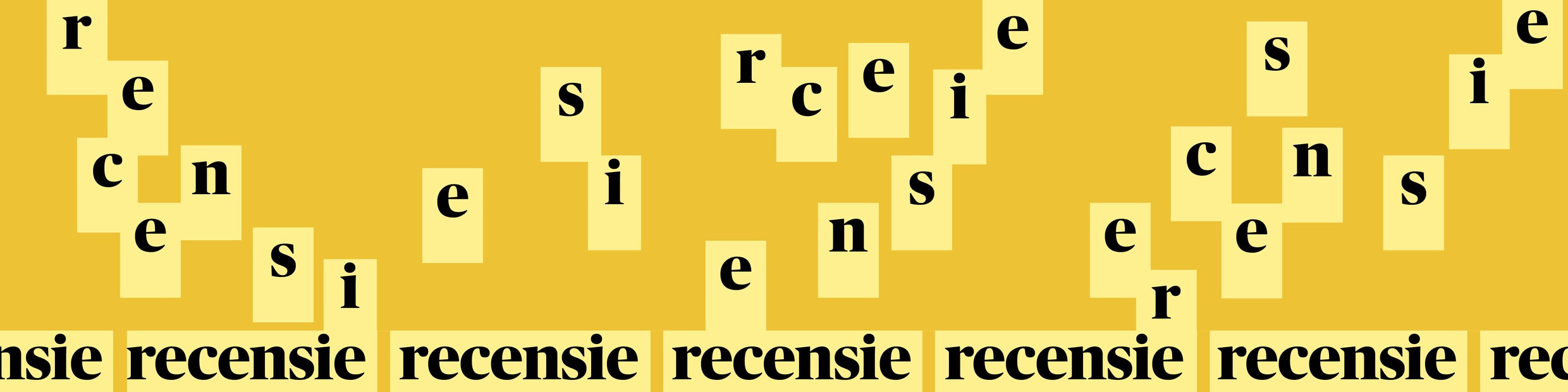 Boekrecensies van de week: De levens van Claus, de gijzeling van James Foley en eindelijk: de ...