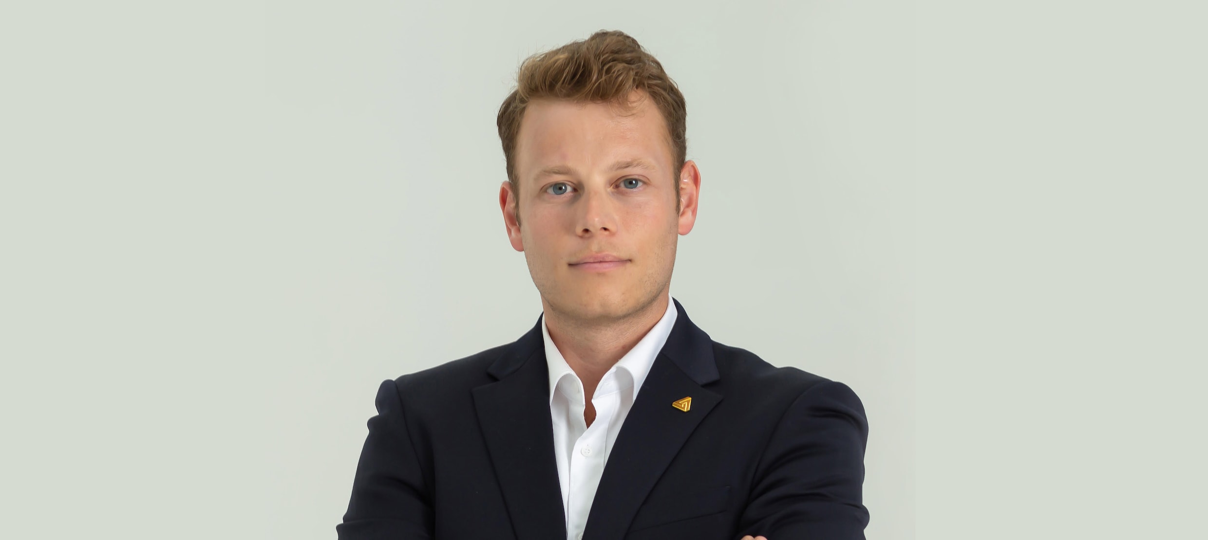Franse K-popproducent Thomas Sommer: K-pop dreigt aan het eigen succes ...