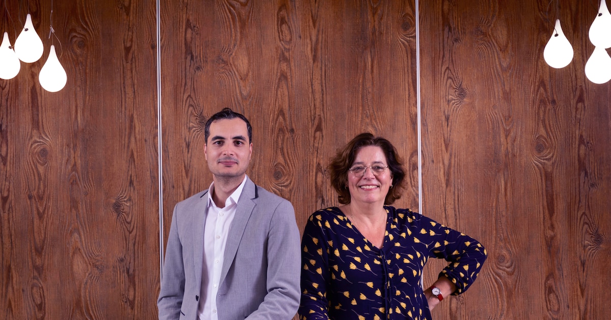 Huisartsen moeten meer doen tegen besnijden van meisjes. ‘Het gesprek ...