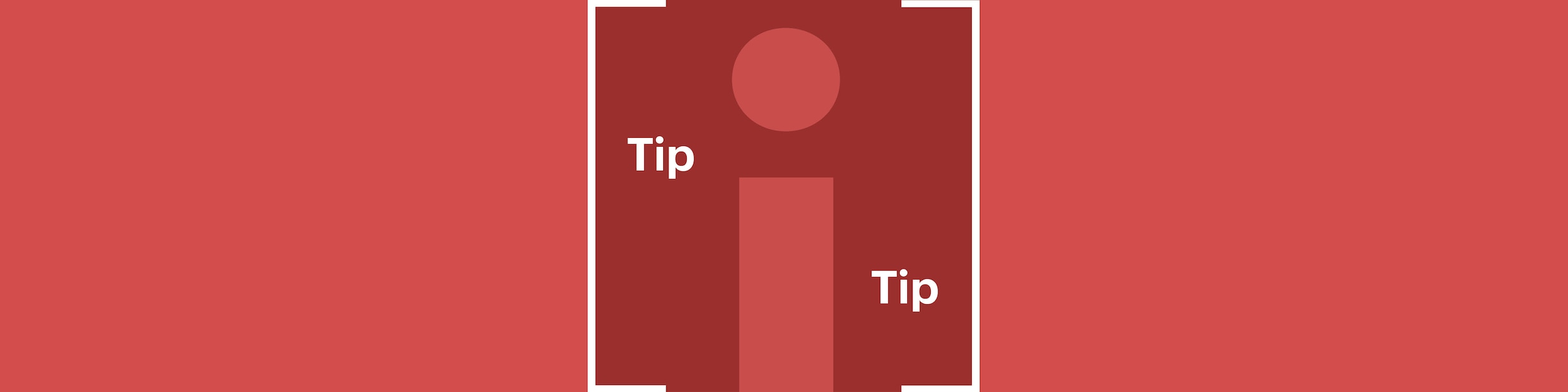 Maria Kager: ‘Zo knap hoe Virginia Woolf grote thema’s aansnijdt via ...