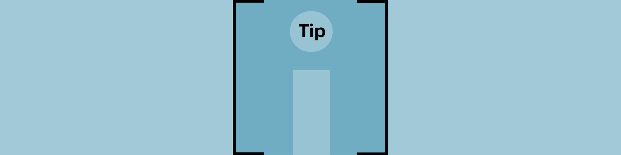 De leestips van Jessica Durlacher: ‘De nieuwe Ian McEwan is zijn dikste ...