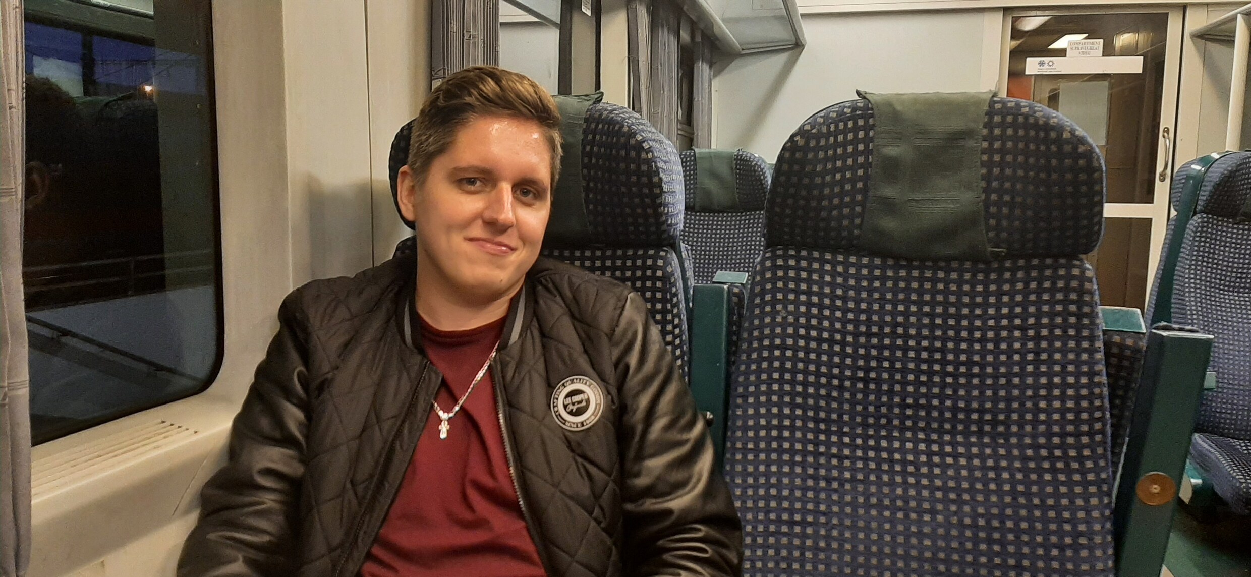 Vleesreclames verbieden? ‘Dan ontketen je in Roemenië een revolutie ...