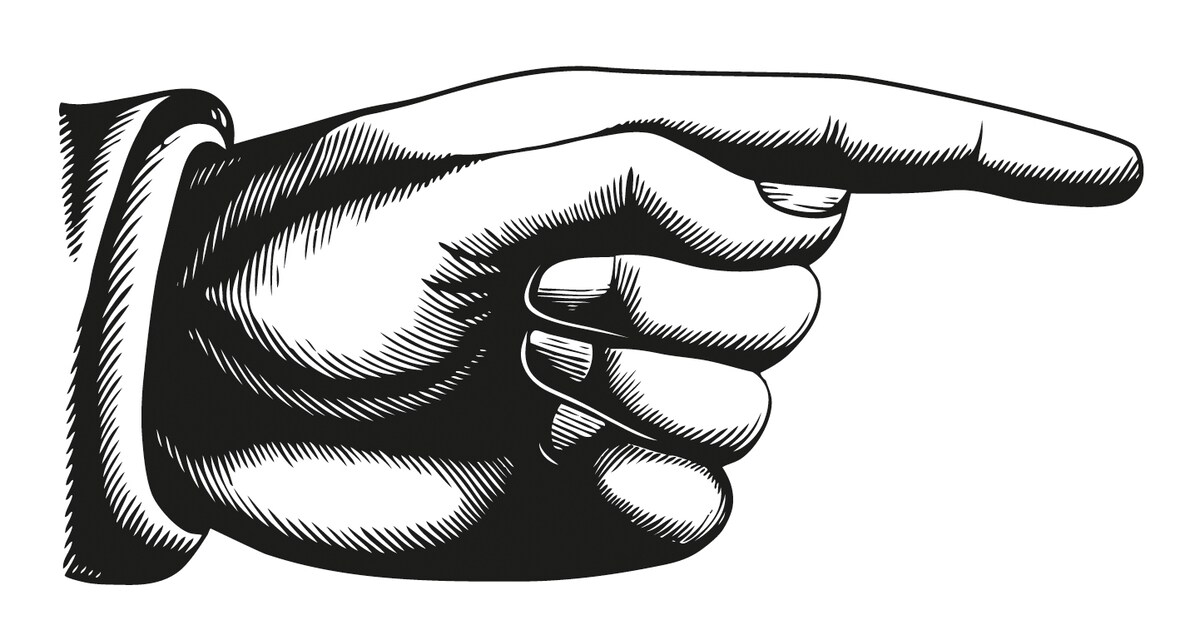 Mijn verdriet en teleurstelling om de keiharde katholieke kerk | Trouw