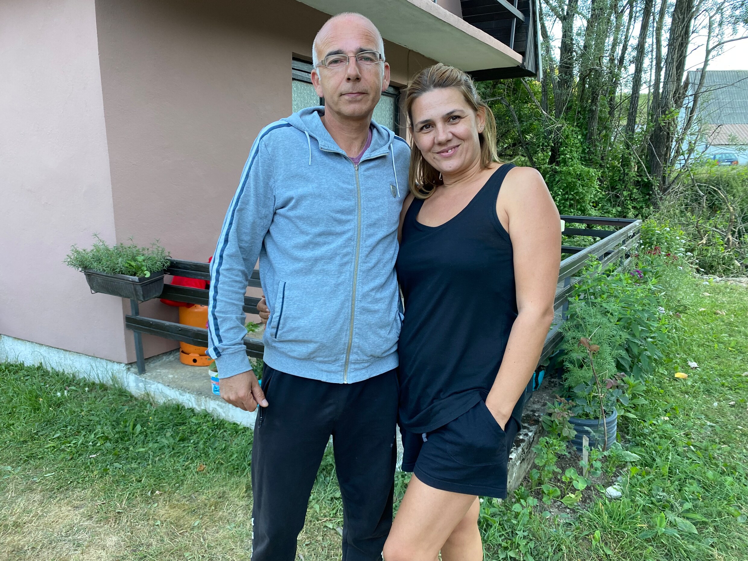 Hoe een snelweg de Chinezen invloed geeft in Montenegro | Trouw