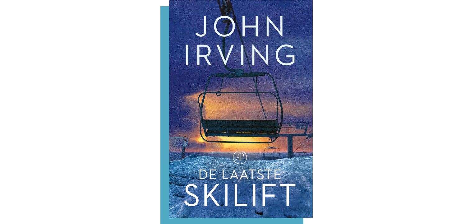 ‘Ik moet er erg aan wennen om mezelf te zien als oud’ | Trouw