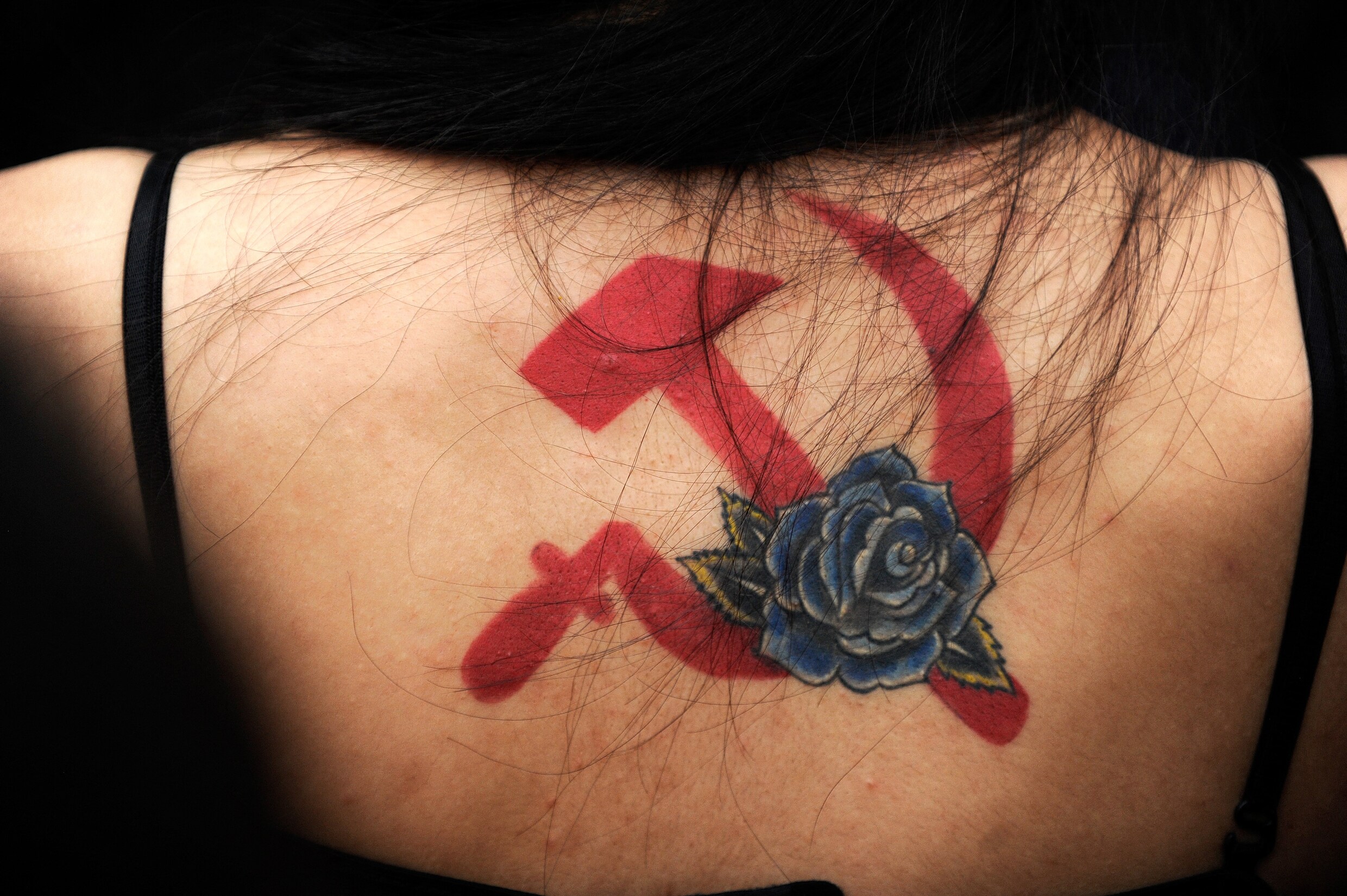 China ziet zichzelf als ontwikkelingsland. Uit valse bescheidenheid of ...