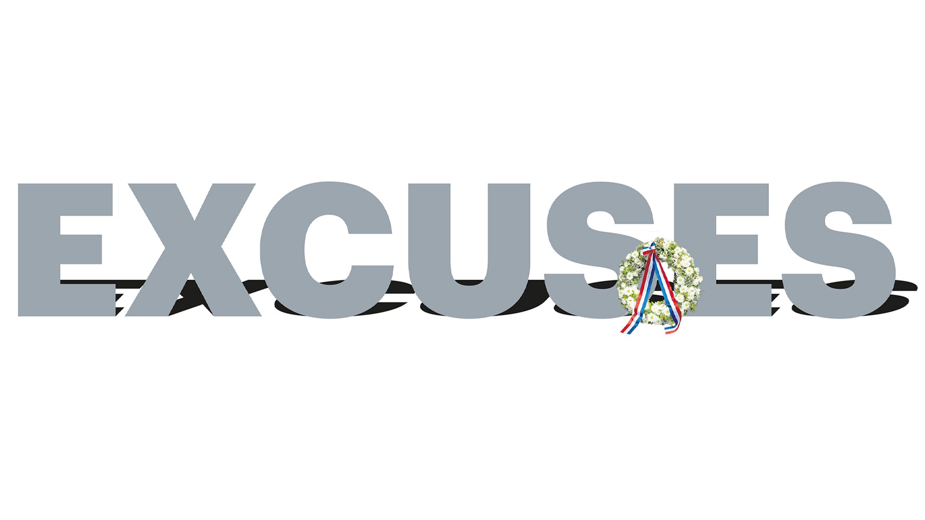 Een historisch excuus aanbieden, hoe doe je dat? Deze vijf zaken kunnen ...