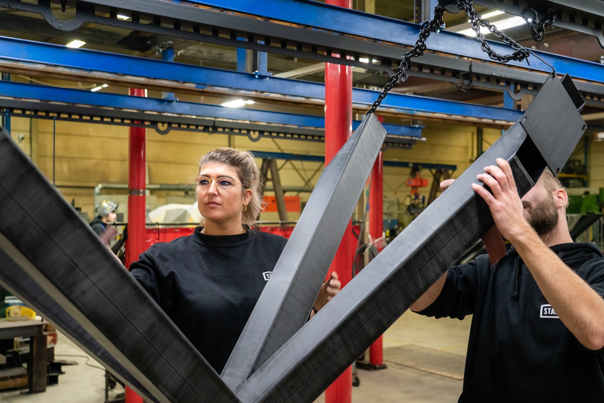 Meer werken? Sommige zorgmedewerkers willen best, maar krijgen de kans ...