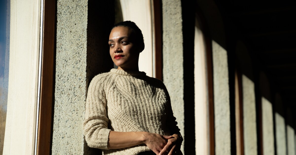 Foto’s bepaalden hoe de wereld naar Congo keek. ‘Nee, het is geen mooi ...