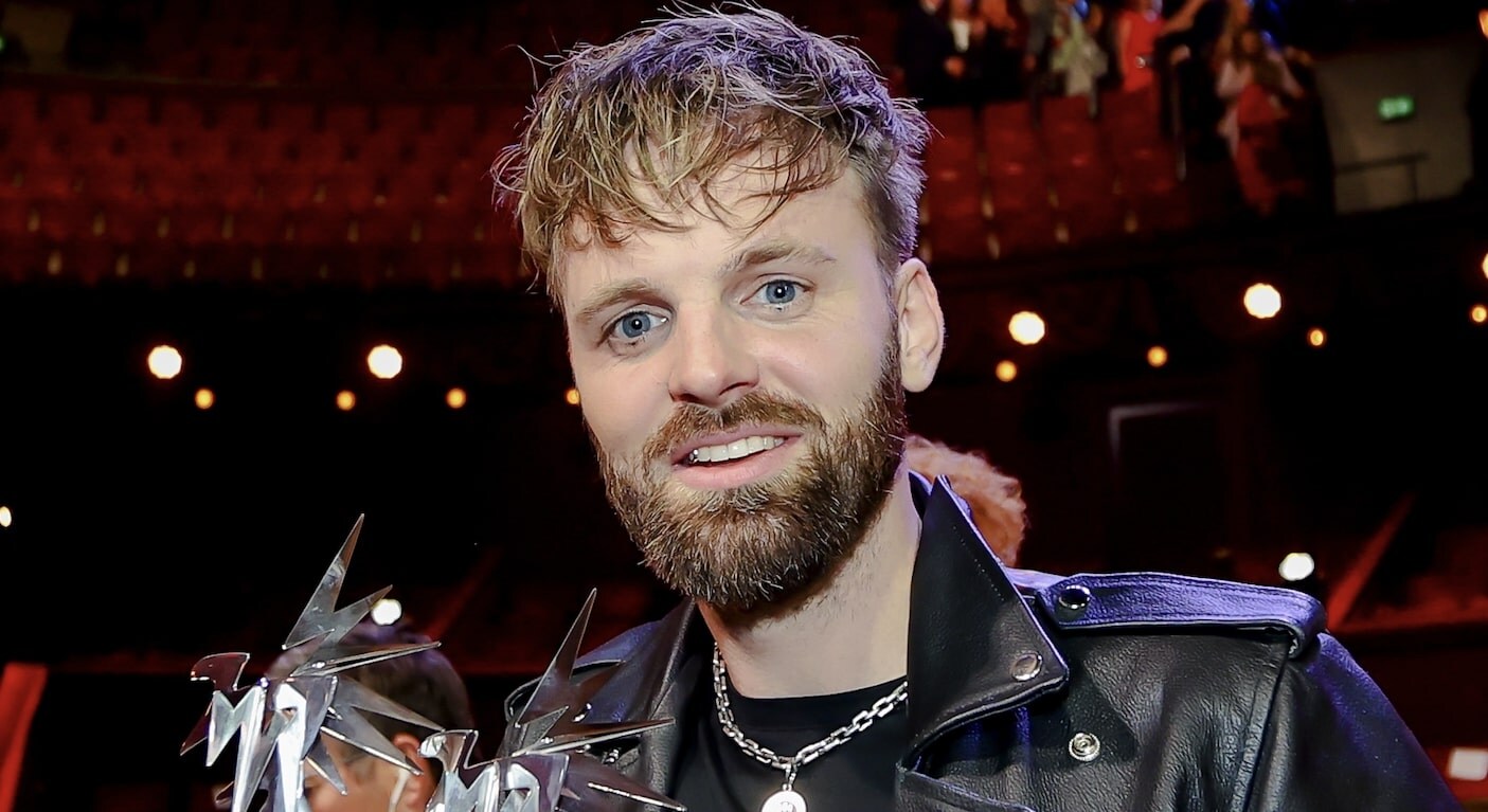 Gewapende man wilde Tim Hofman om het leven brengen | Trouw