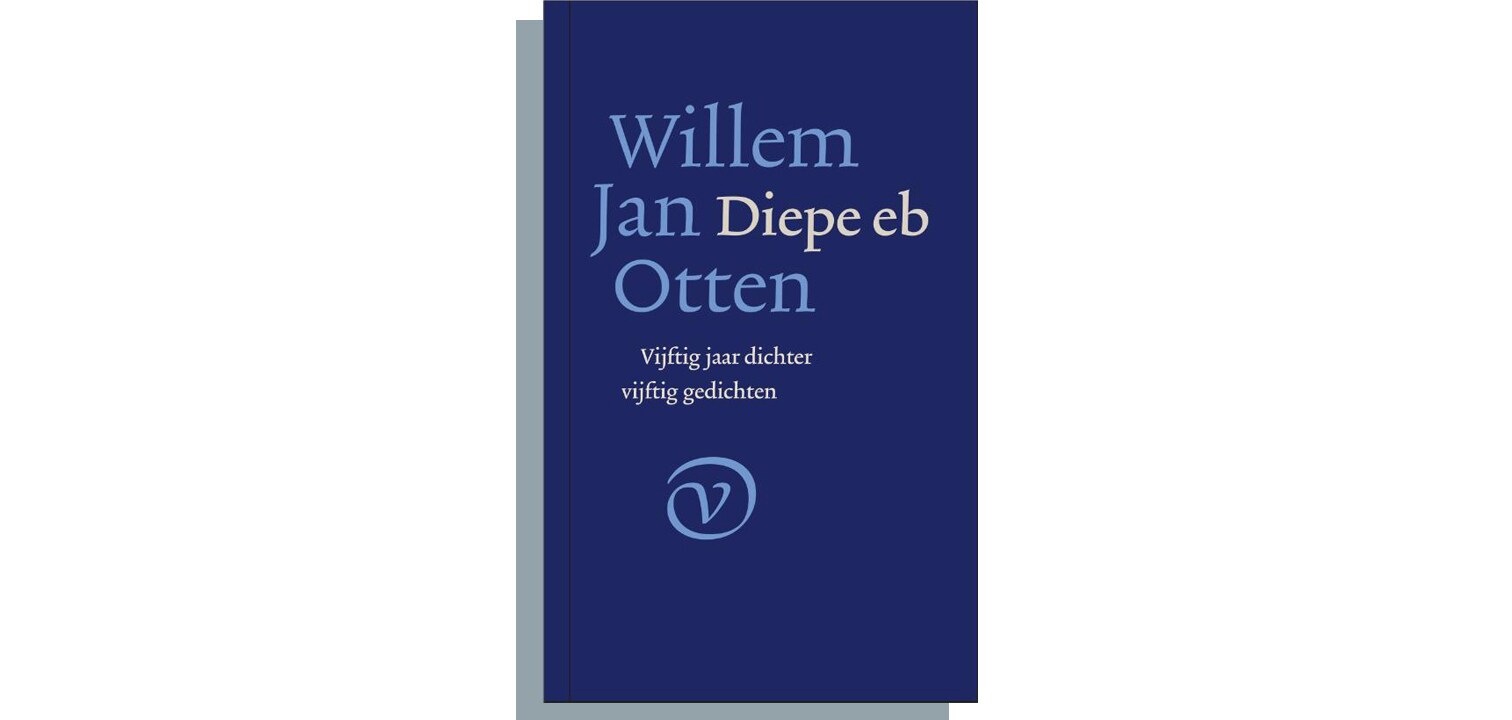 Bwa-pl zegt het kleinkind | Trouw