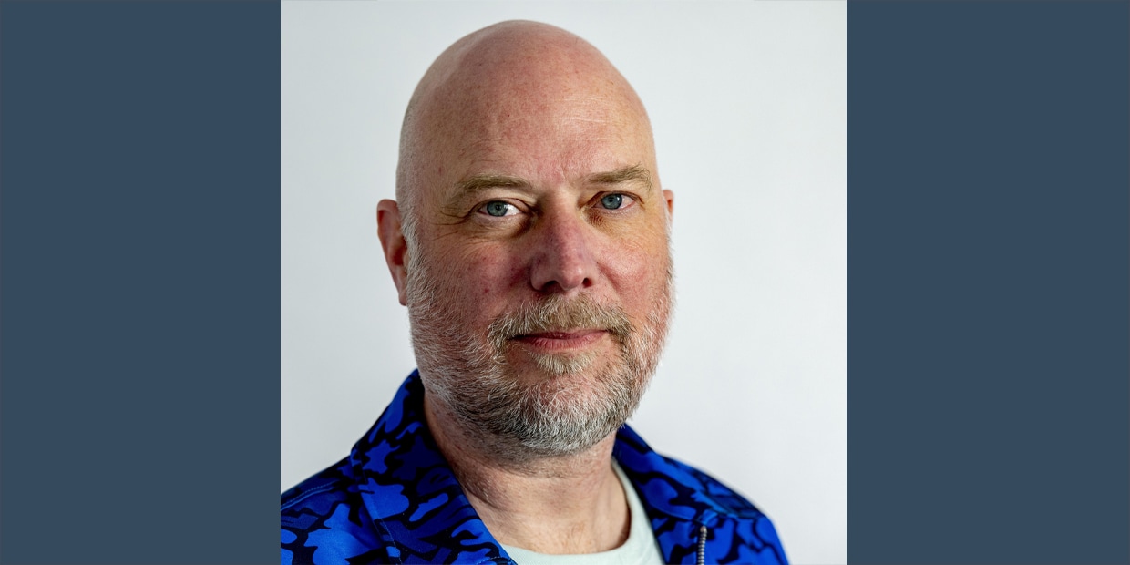 Experts: Cijfers over mentale problemen in Nederland ‘alarmerend’ | Trouw