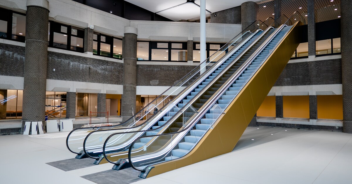 Nederland is iets corrupter geworden, omdat lobbyisten hun gang kunnen ...