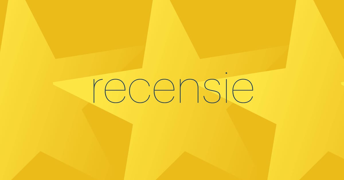 ‘hvj’ is een toegankelijke roman over online pesten, met een ...