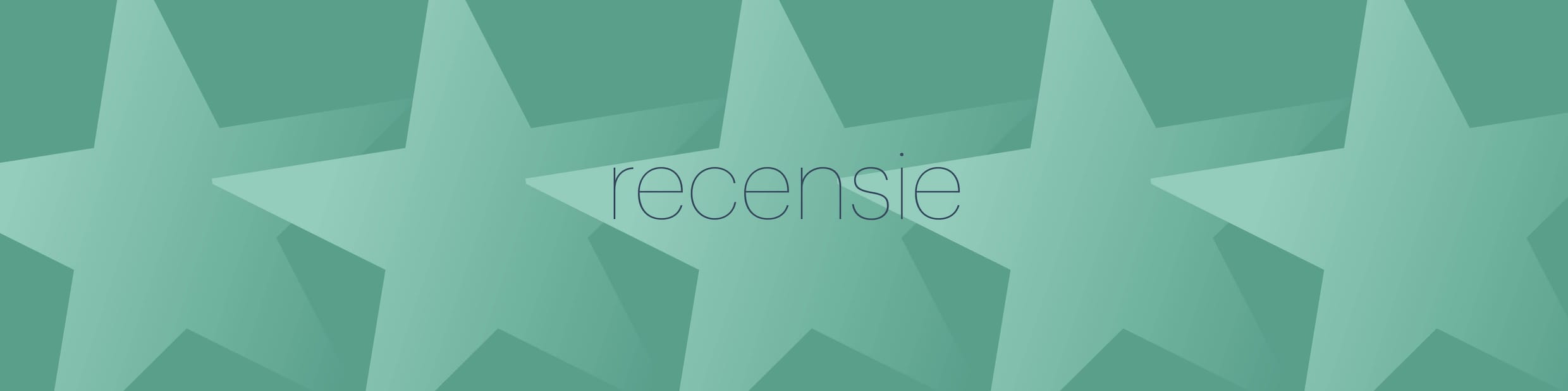 ‘Verlicht en vilein’ schetst een bont beeld van de achttiende eeuw ...