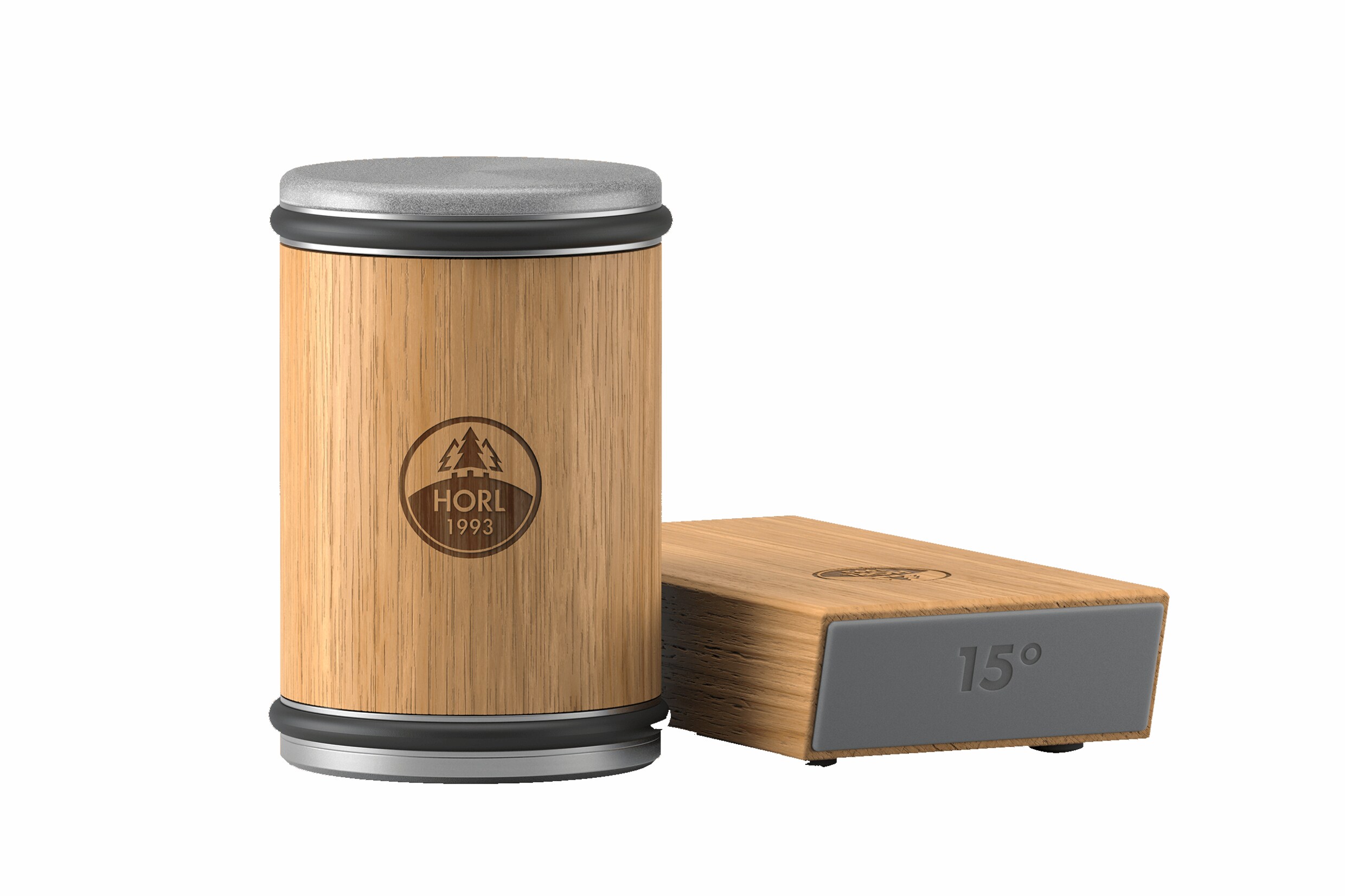 Scherp zonder snijwonden | Trouw