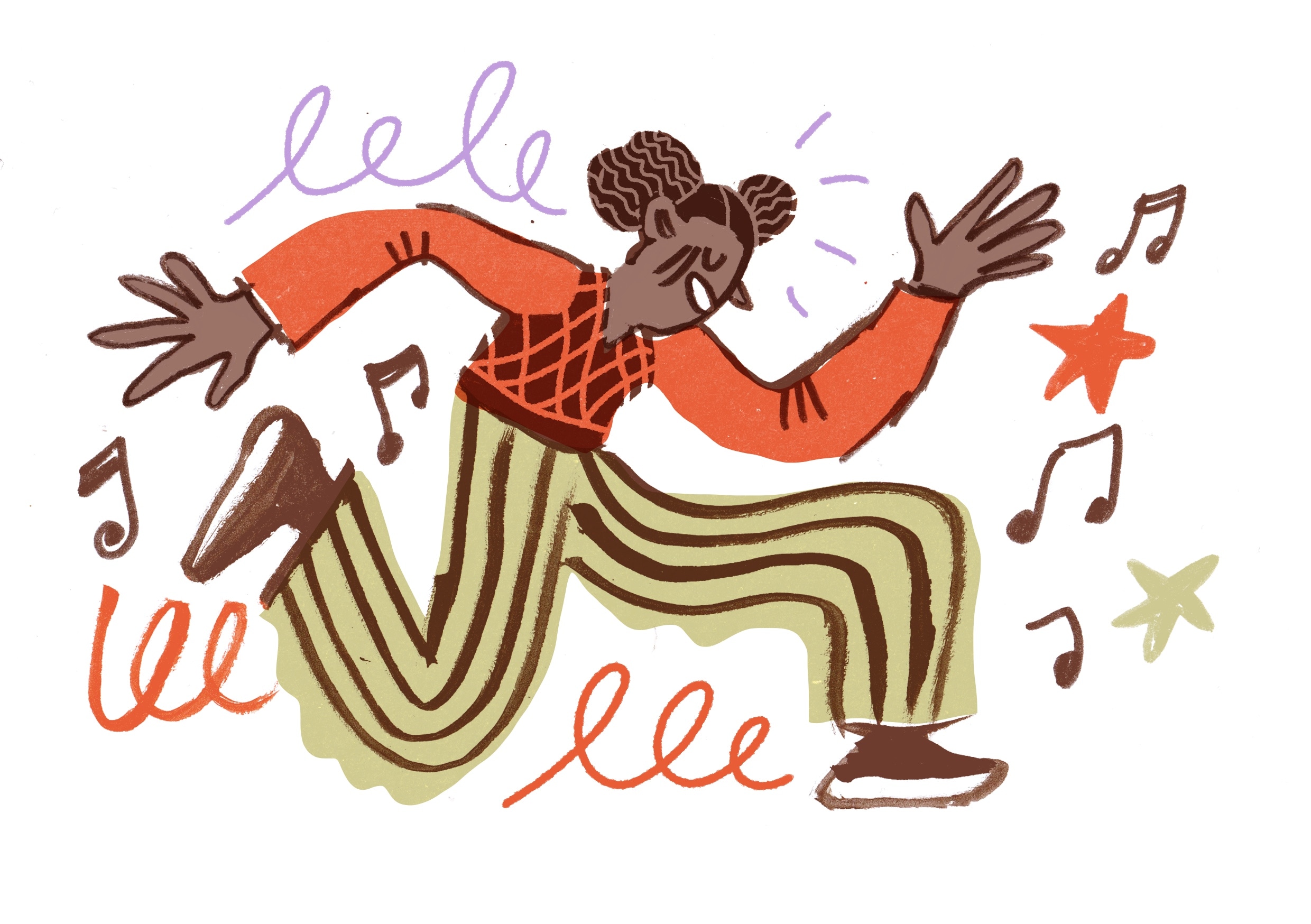 Voor het eerst scoorde een non-binaire soloartiest in 2022 een Amerikaanse nummer 1-hit | Trouw