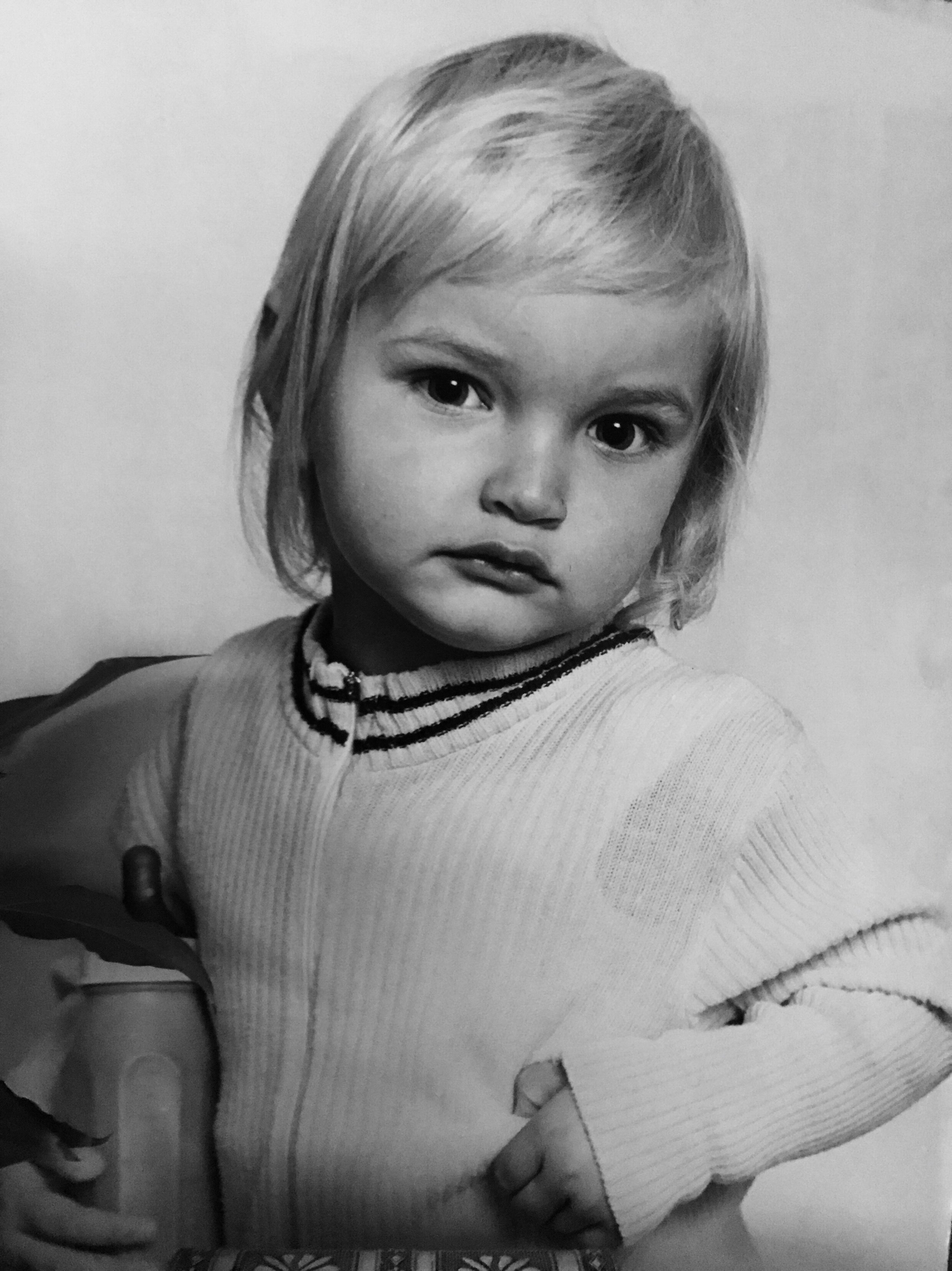 Iedereen in de filmwereld kende ‘Grote Beer’ Milo Rietvelt | Trouw