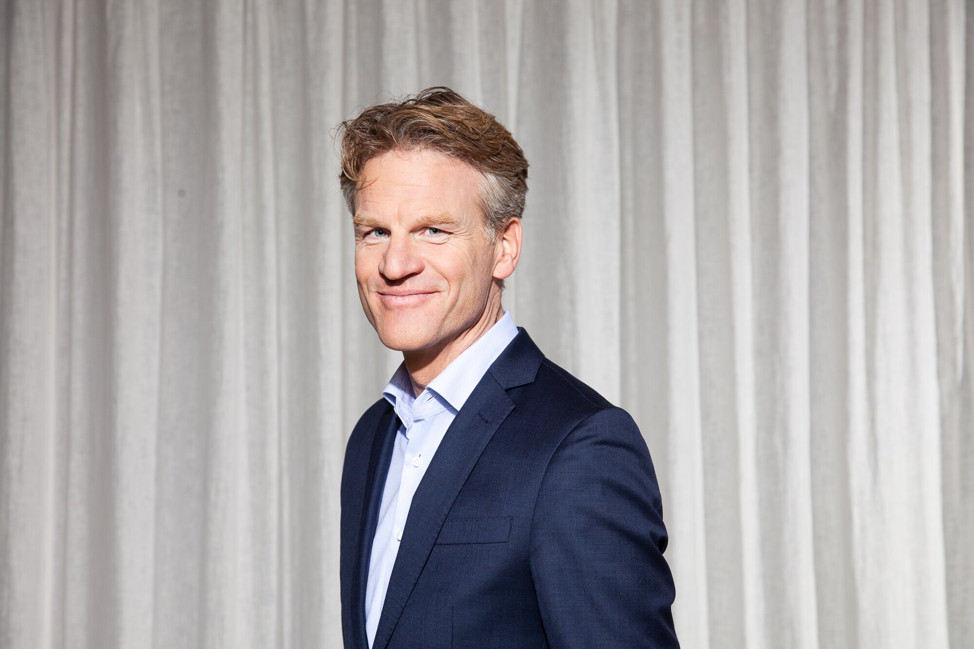 Herinneringen voorafgaand aan het slotakkoord van De Dijk | Trouw