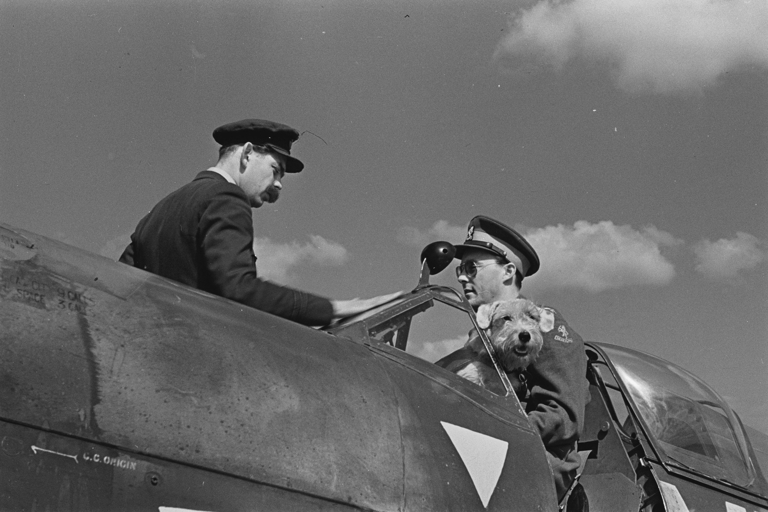 Worstelen met prins Bernhard | Trouw