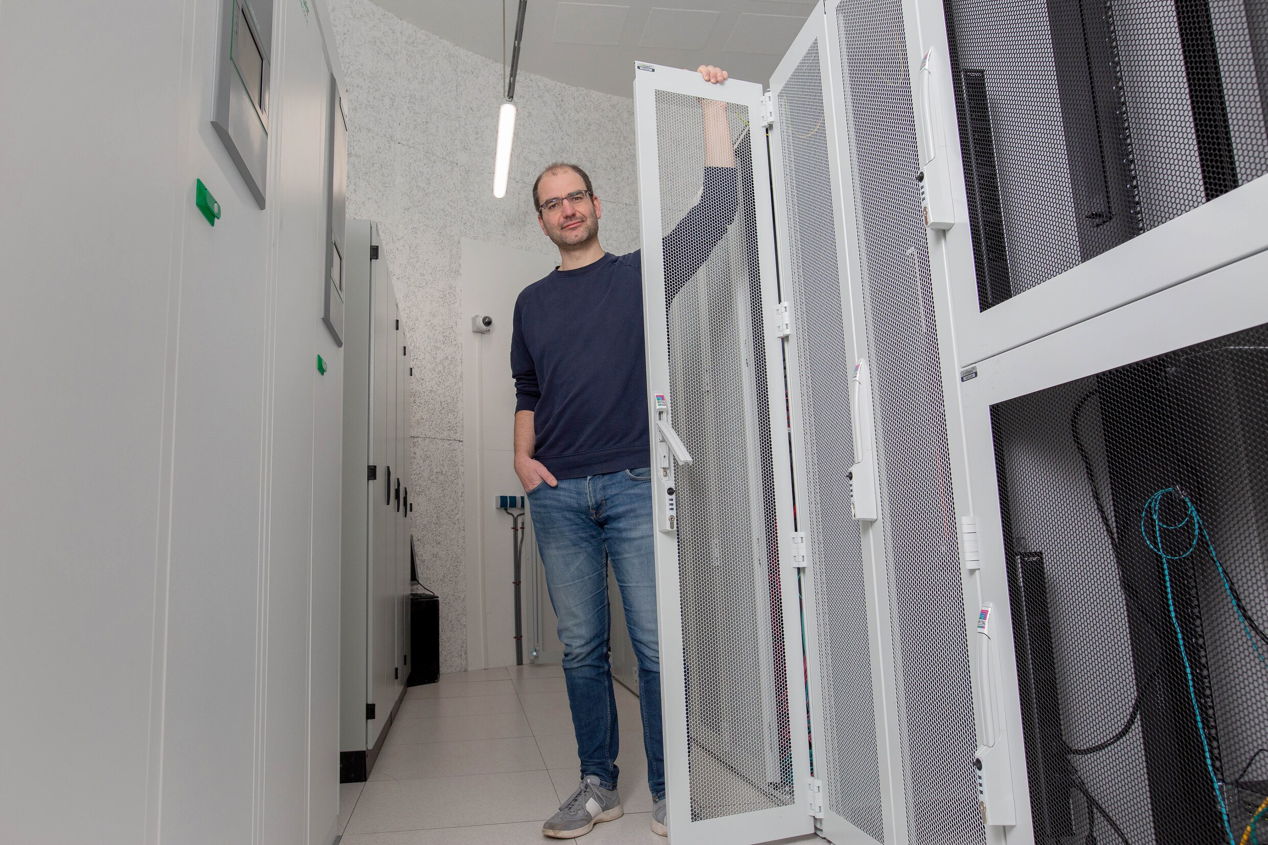 Het wordt steeds drukker op Mastodon: ‘In tegenstelling tot Twitter ...