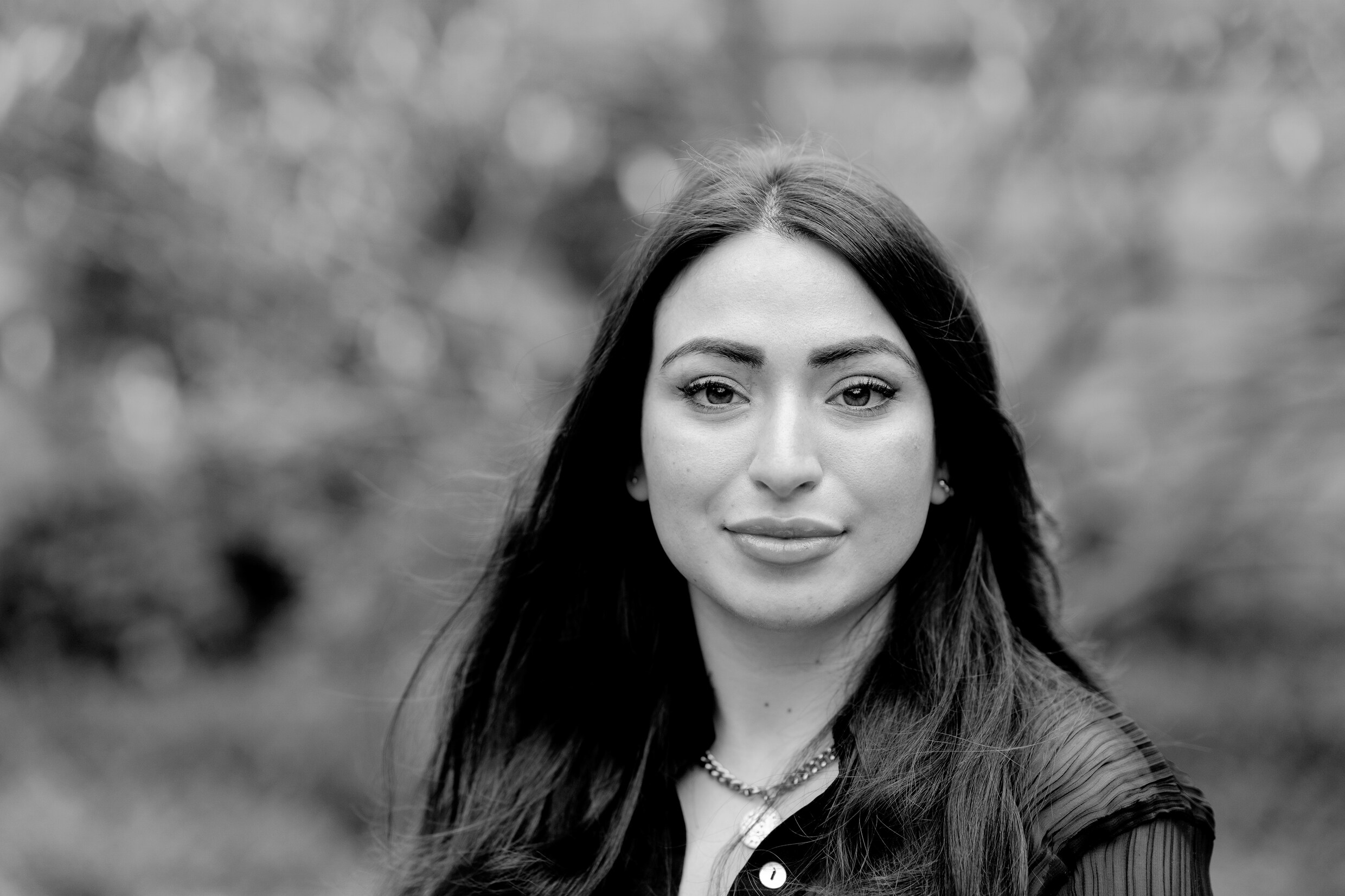 Nieuw boek Lale Gül: ‘Ik ben vrij’ | Trouw