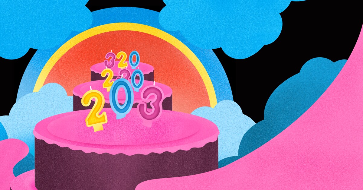 Oneindig oud worden: is het eeuwige leven al in zicht? | Trouw