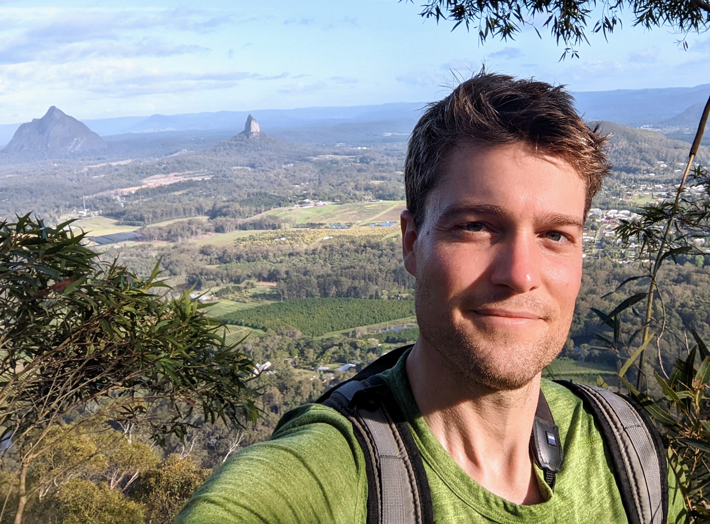 Na 140 jaar bleek de mysterieuze auwo toch niet uitgestorven | Trouw