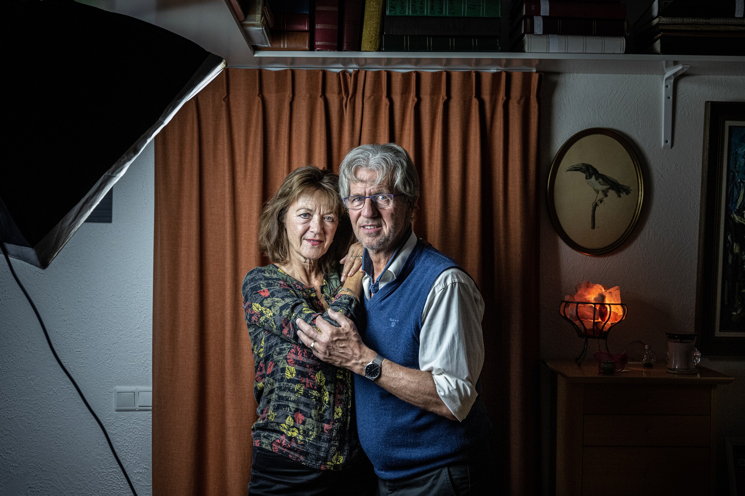 Spreekrecht voor slachtoffers draait meer om erkenning dan om genoegdoening | Trouw