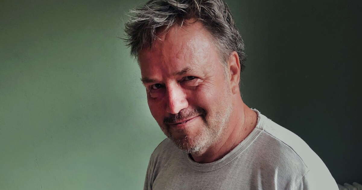 In een crisis was Peter Smit op z’n best | Trouw