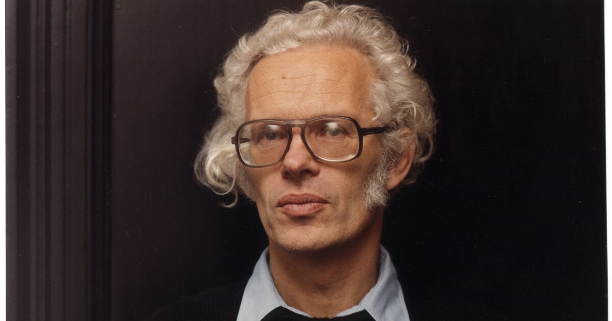 Sietse Bosgra: onvermoeibaar op de bres voor zuidelijk Afrika en het ...